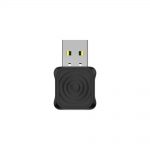 CarLinkit Mini Ultra Wireless Android Auto Apple Carplay