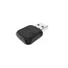 CarLinkit Mini Ultra Wireless Android Auto Apple Carplay